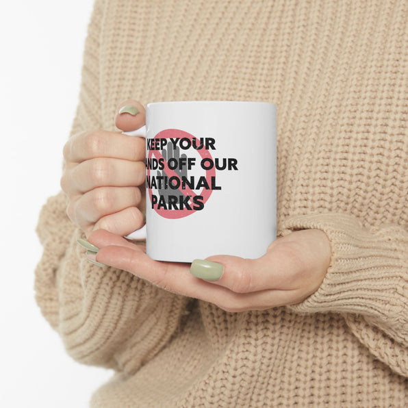 Coffee Mugs – Vacation Art Boutique